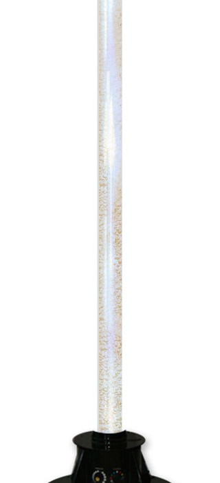 4 Inch Bubble Column - Seasonal Sensations