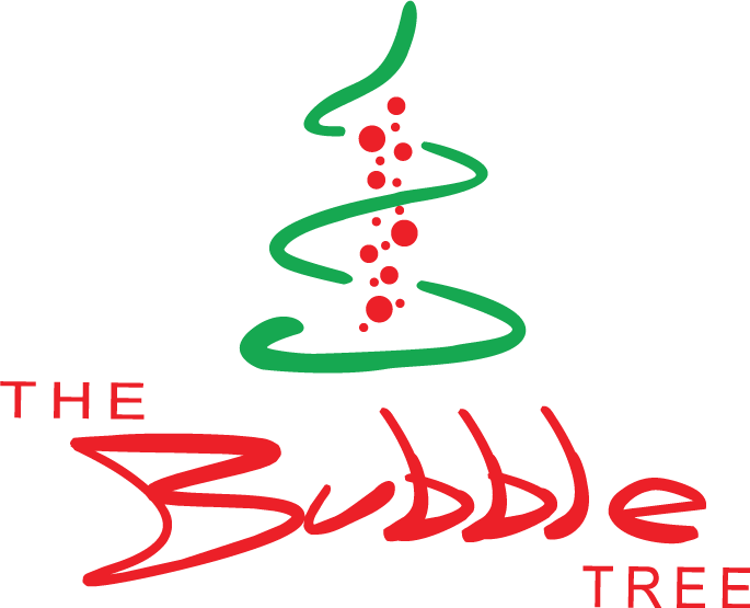 bubble-tree-logo – Seasonal Sensations